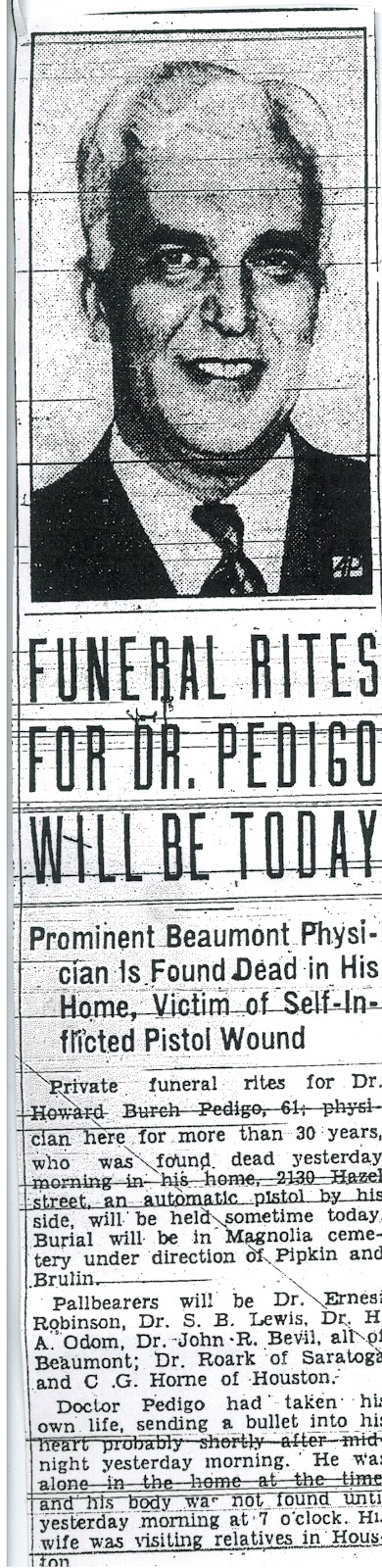 "Our Town: Preserving the Past": "Our Town" Research