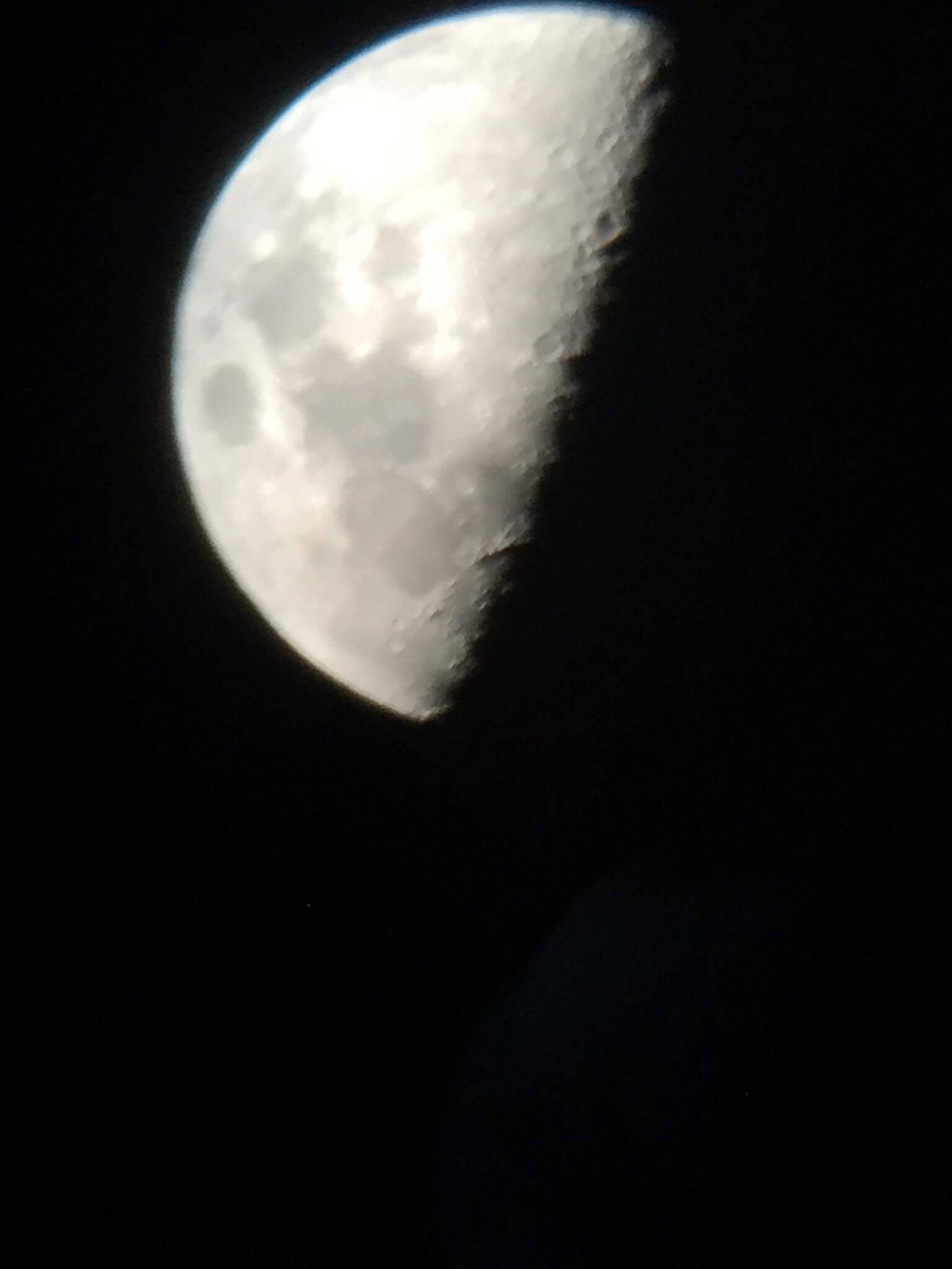 Terran: Updated: Lunar Operations Command Now Becoming Visible to ...