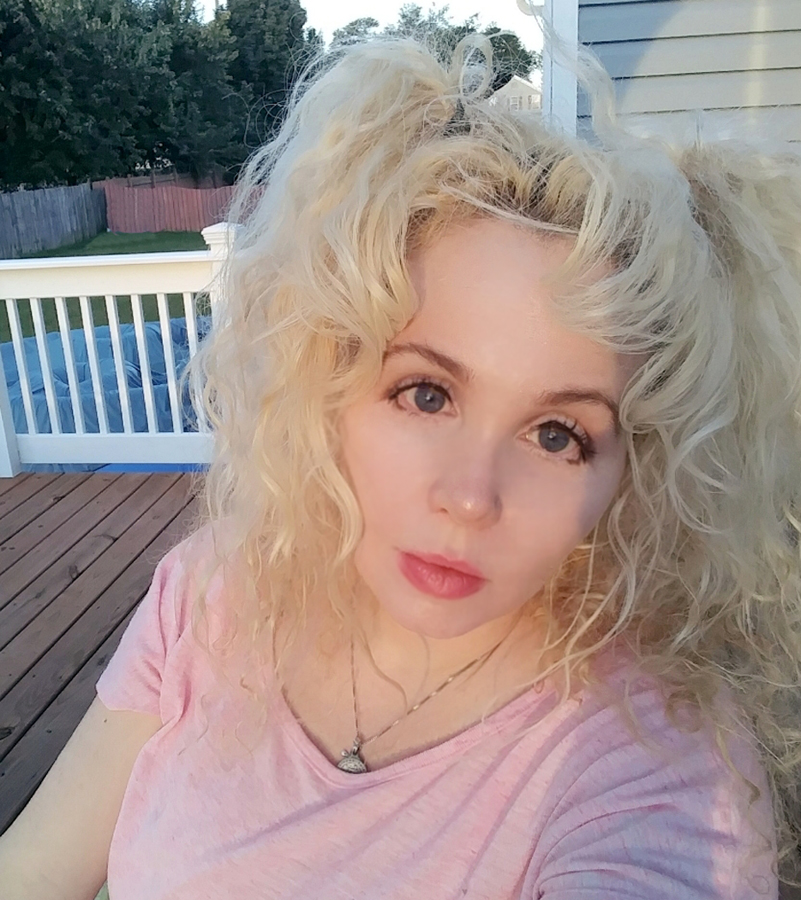 Zulie Perfect Fans -Hollywood Blog on Celebrity Friends, Modeling ...