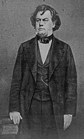 JOHN BANKS' CIVIL WAR BLOG: September 2018