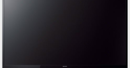 Master Electronics Repair !: REPAIR / SERVICING TV SONY KDL-40R353B