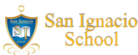 Colegio San Ignacio School