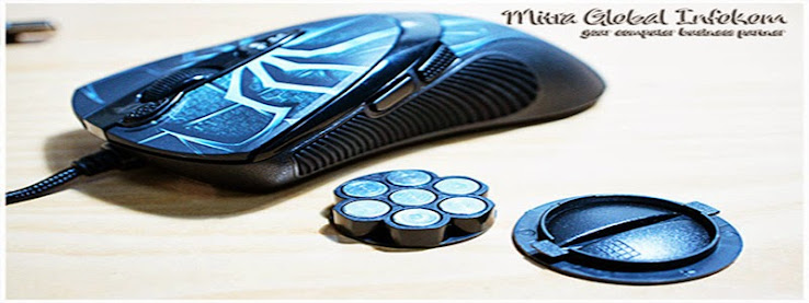 Auto Refresh - Script Gratis Mouse Macro X7