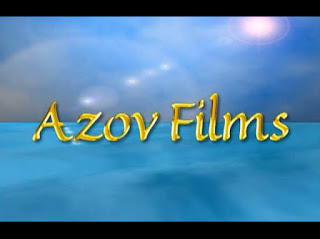 Noody's World: Azov Films