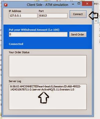 How to Develop High Availability and load balancing Simulation System ...