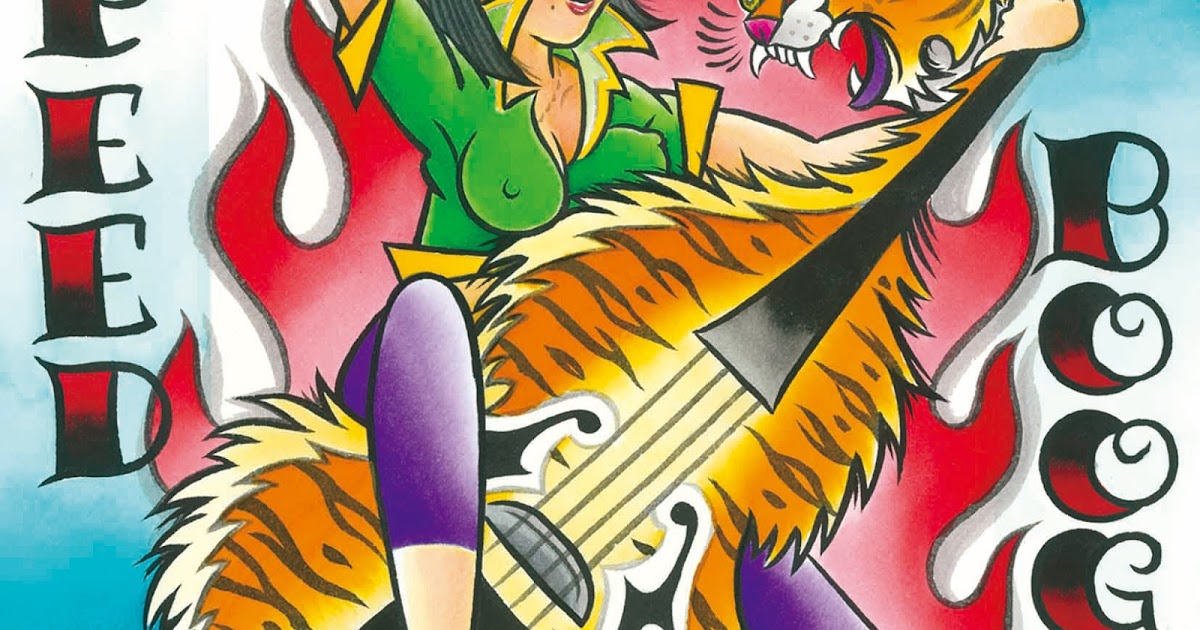 Shelly official web site: Discography