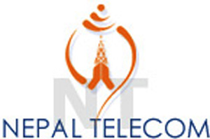 Nepal Telecom to deliver high speed Internet service through WiMax. | RDMAN