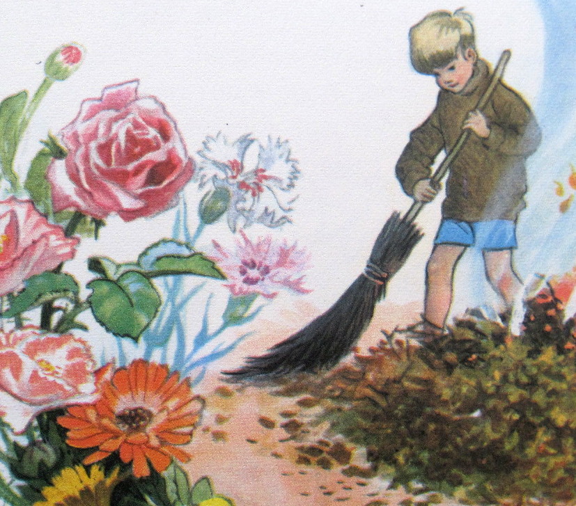 Flutterby Patch: October 2011