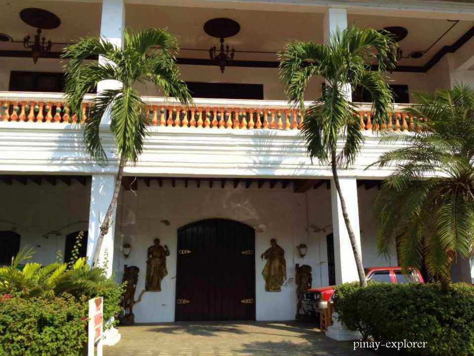 Pinay MD, the Explorer: Part 2. ILOCOS SUR & NORTE TOUR. MARCOS MUSEUM ...