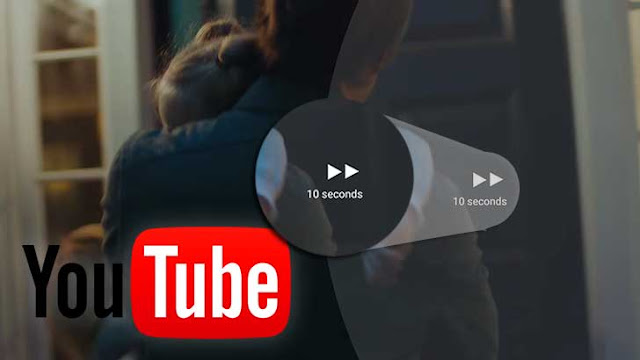 The tricks you must know in the YouTube app | SBmade | New Data Of ...