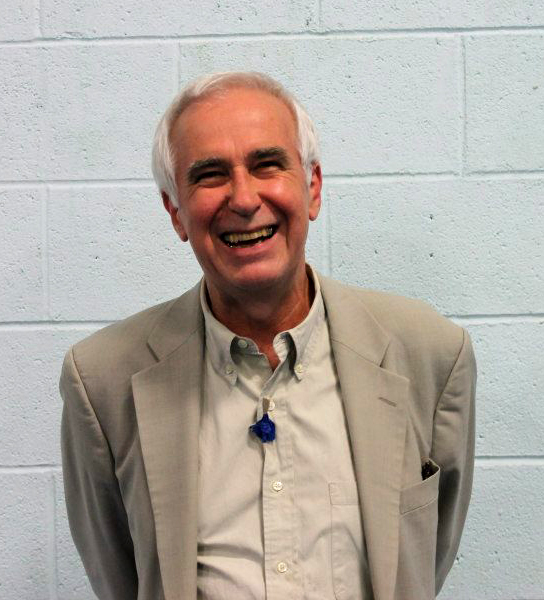 A Dog's Life: Dr. Ian Dunbar's Training Tips