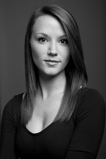 Lake Charles Civic Ballet: Interview with Marissa White