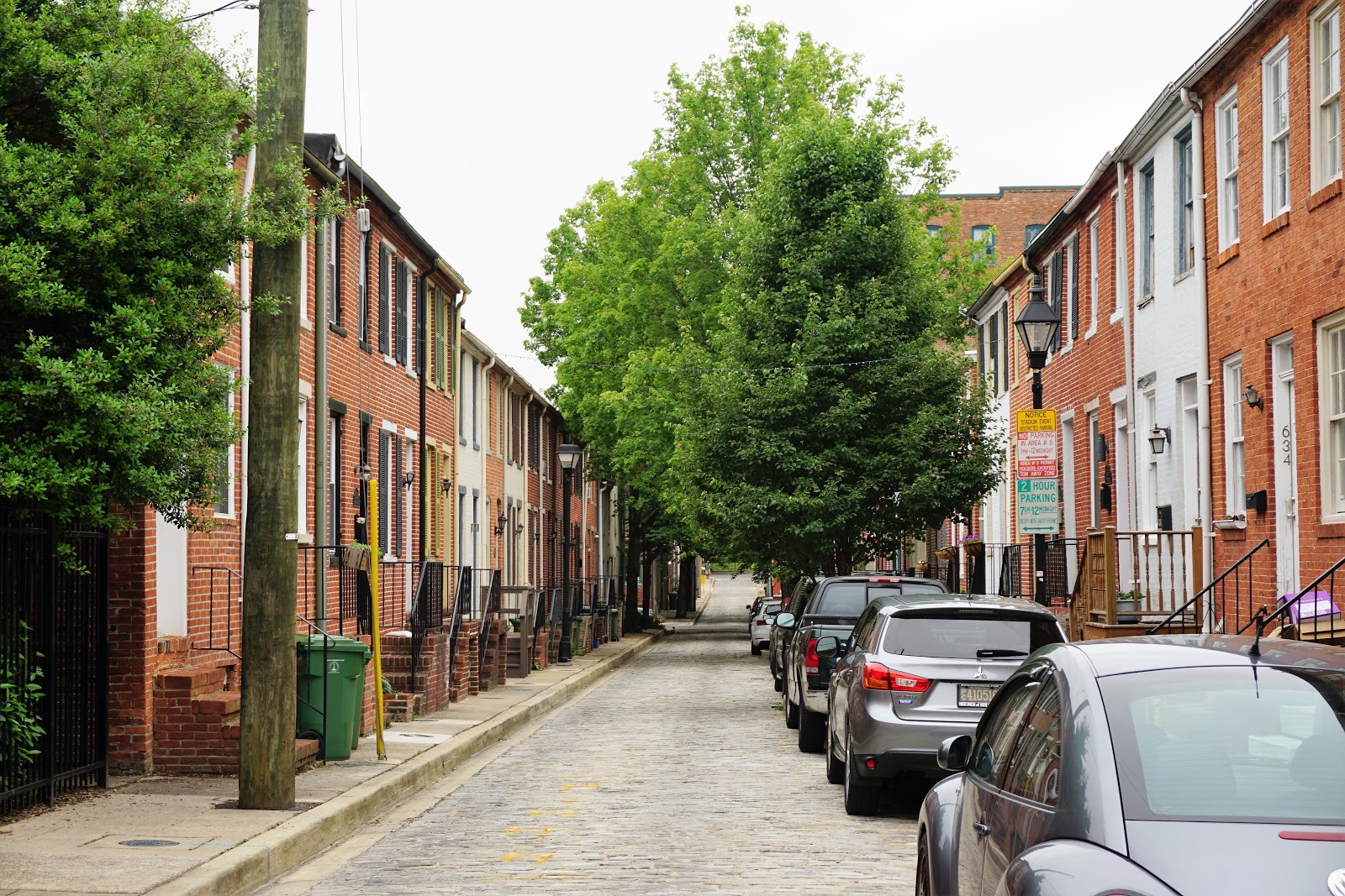 Souvenir Chronicles: BALTIMORE, MARYLAND: THE BABE RUTH HOME AND MUSEUM