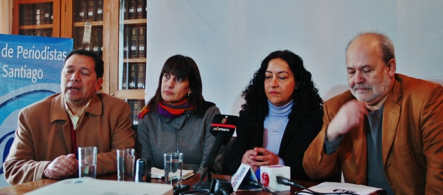 VOZ EN FUGA : UN CUARTO DE SIGLO BUSCANDO JUSTICIA.... RAUL PELLEGRIN Y ...