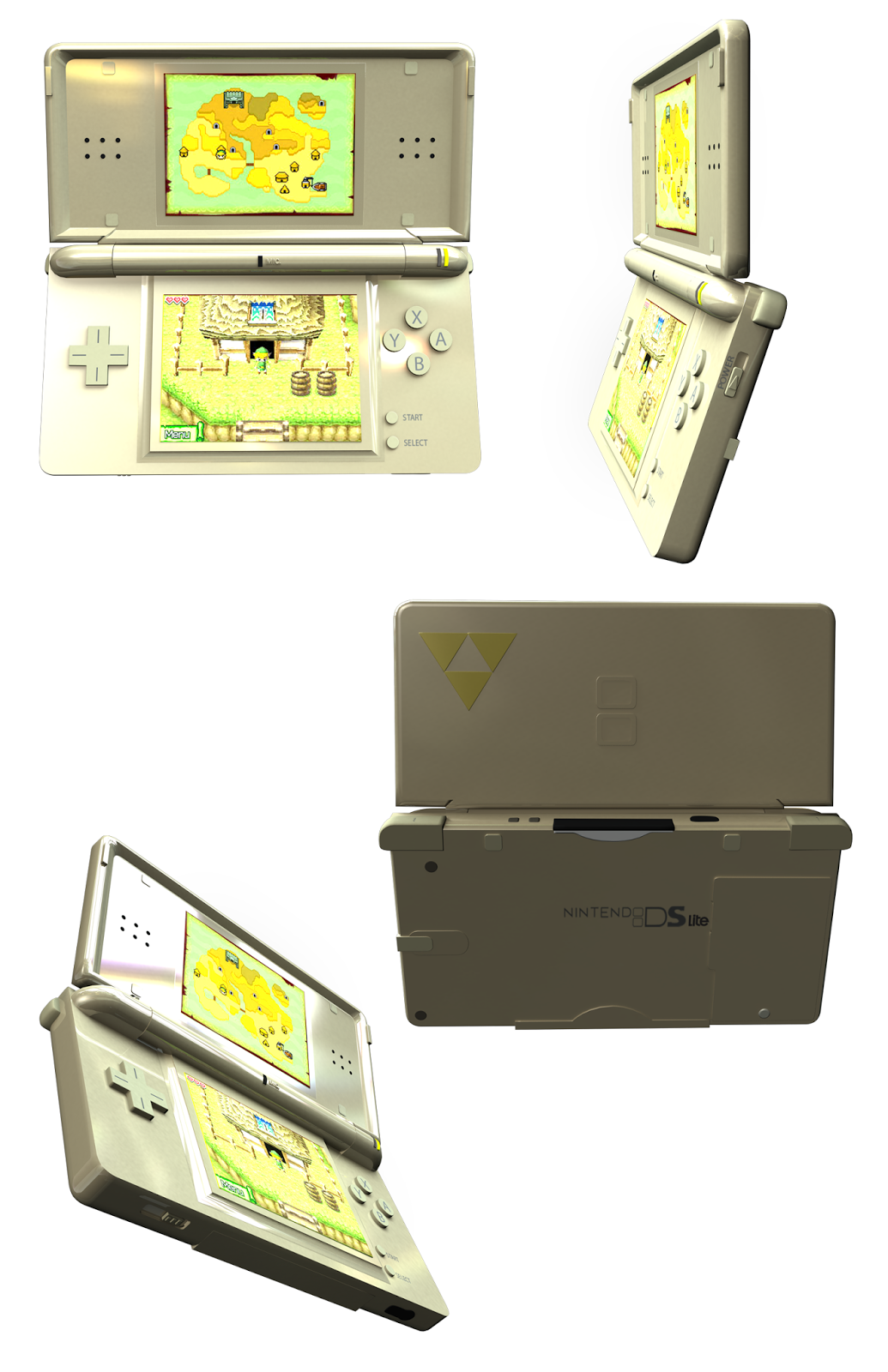 Abbie's Graphic Design Blog