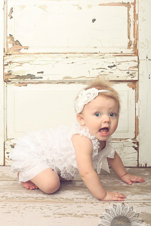 More Pictures of these cute things! | Mommy's Little Sunshine