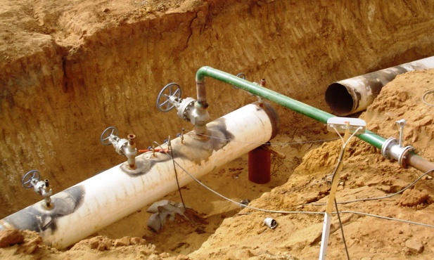 NEVER SAY NEVER TO QUALITY: PRINCIPLES FOR SAFE PRESSURE TESTING