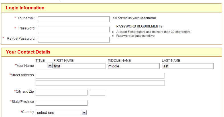 How to Make Your Cebu Pacific Air Booking Easier and Faster | Glich's Life