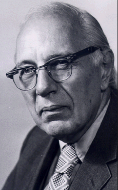 Pengertian Uang Menurut Para Ahli