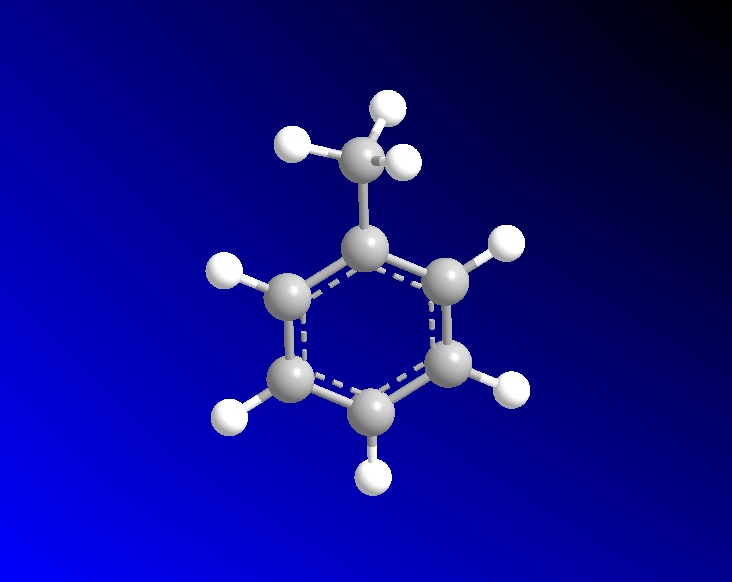 What is hyper-conjugation or Baker-Nathan effect and its stability ...