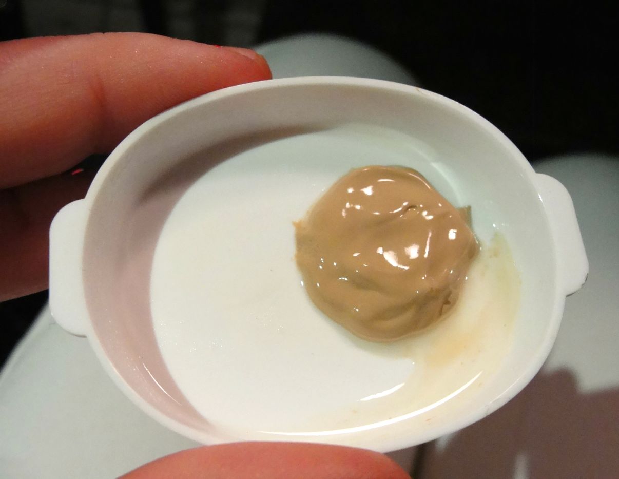 Beauty Guide 101: MAC Fix Plus Review and How To