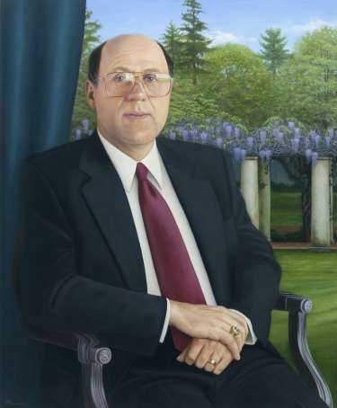 Ennyman's Territory: "Paintings, Now & Before: Figures, Flowers ...