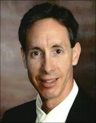 Encyclopedia of American Loons: #804: Warren Jeffs