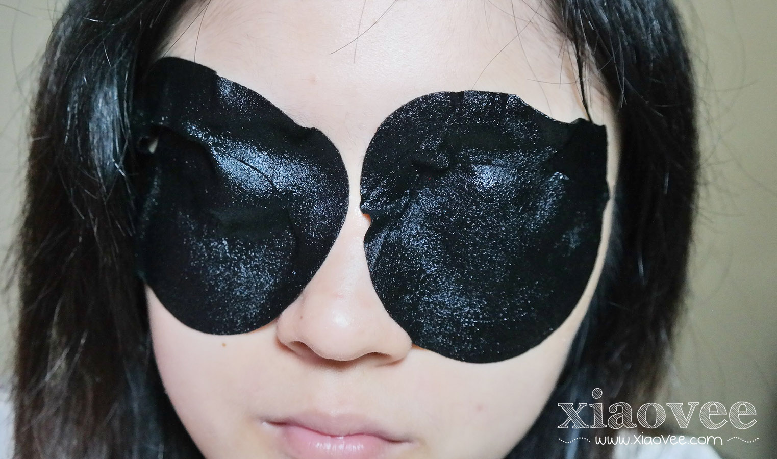 Xiao Vee: Indonesian Beauty Blogger: Tony Moly Panda's Dream Eye Patch ...