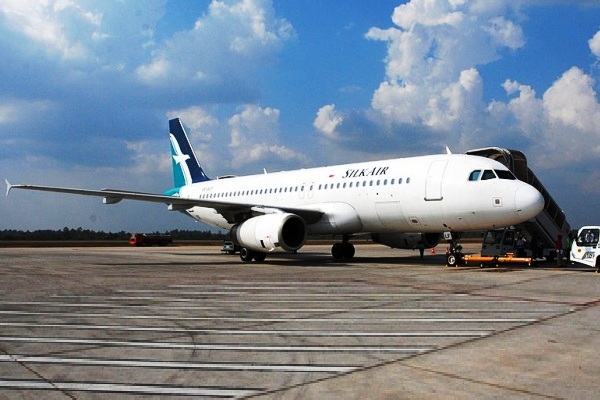 SilkAir.jpg