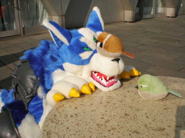 The Juraku Bookstore: Megaten and Yukio Mishima: Let's Play Shin Megami ...