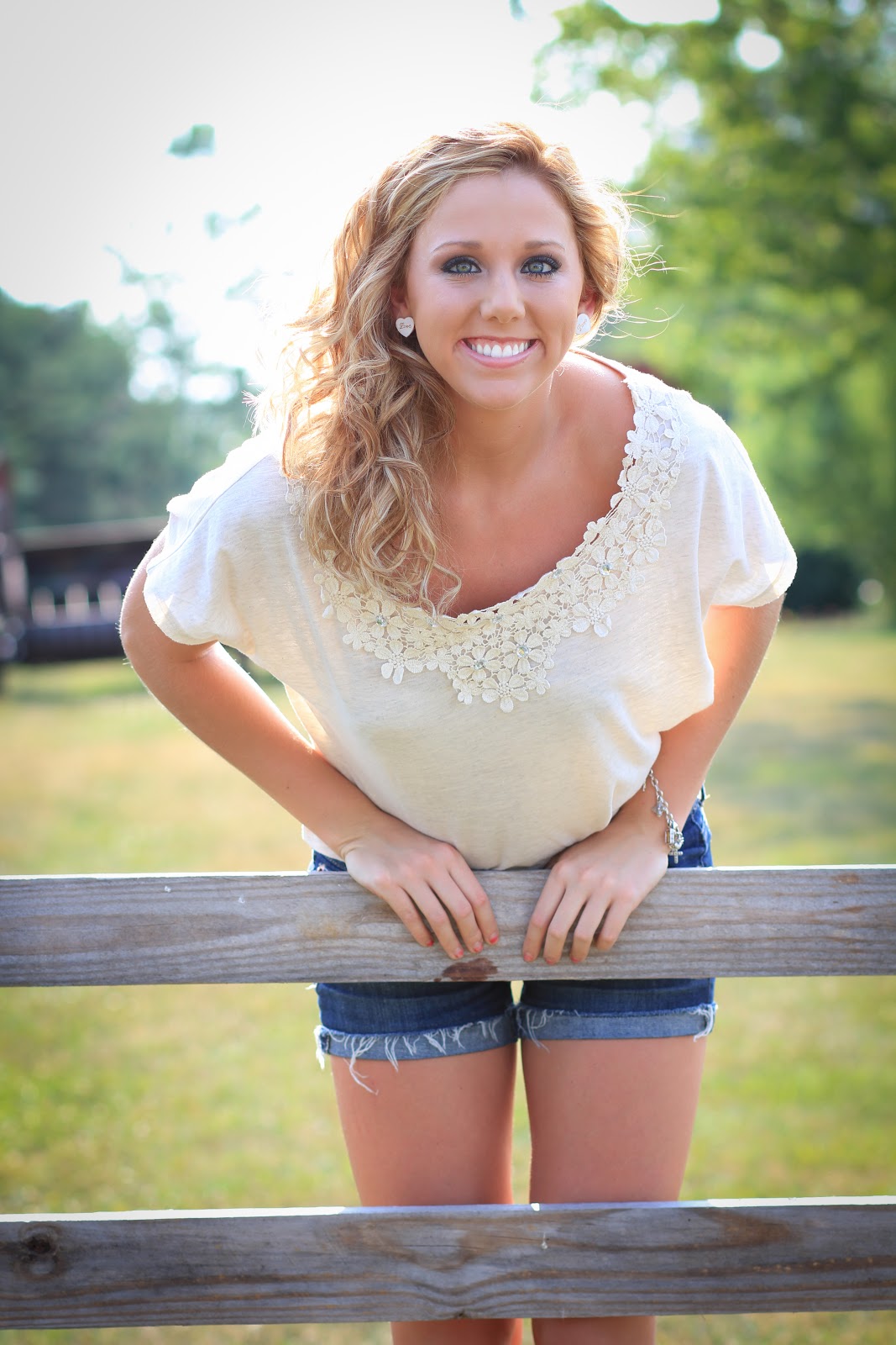 Mike Good Photography