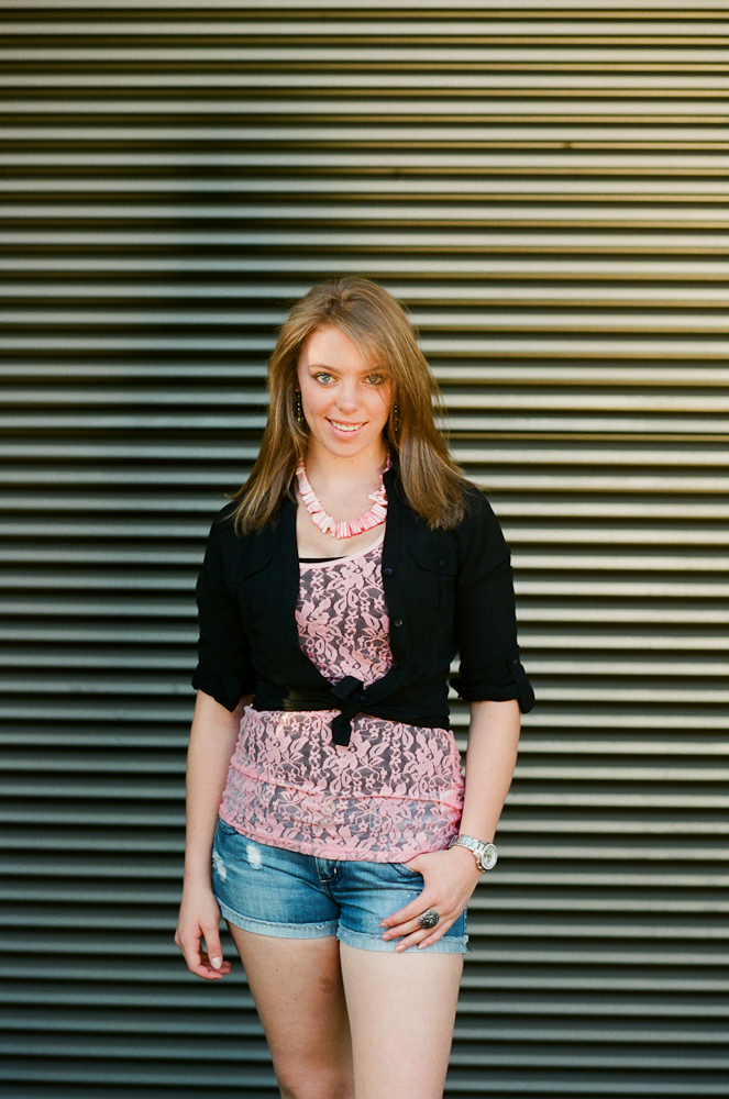 John Bosley Photography - Denver Wedding and Portrait Photographer ...