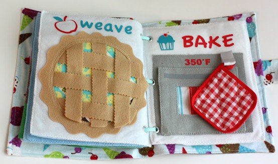 Swan Bay Family: Wednesday Inspirations- A Good Book, A Quiet Book