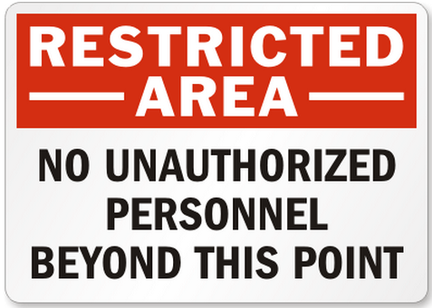 Be Safe! How safety matters in any place...: Basic Laboratory Safety Tips