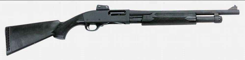 Desarrollo y Defensa: La Foto: ¿Qué nos vendría bien desde China?