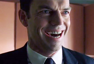 The Disoriented Ranger: Discussing "Story vs. Rules" again, are we?