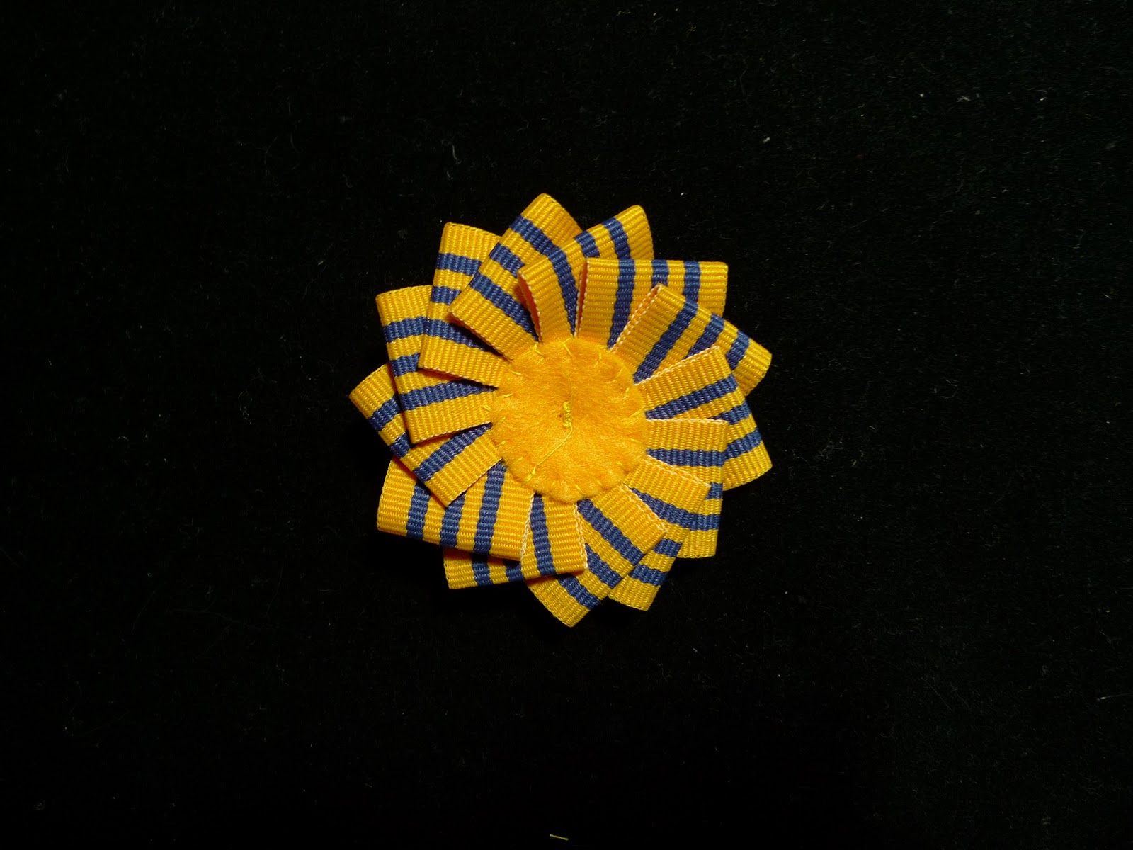 Idle Hands: Yet Another Cockade Tutorial (Part 2)