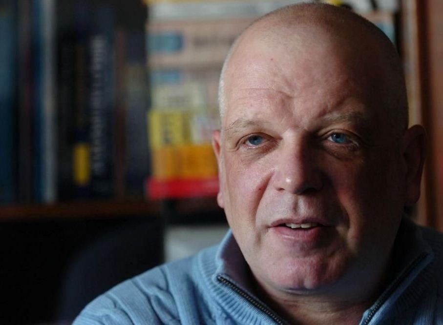 PARKIC: Milan St. Protić: Istorijske zablude