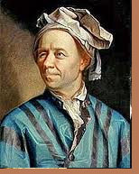 Os Maiores Matemáticos do Mundo!