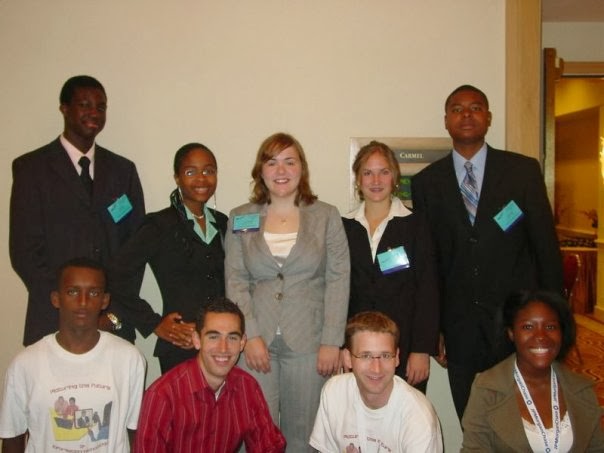 betf-New-York-Times-blog