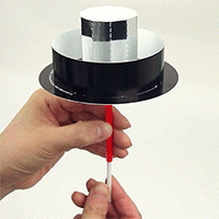 Animation Through The Ages: Animation History