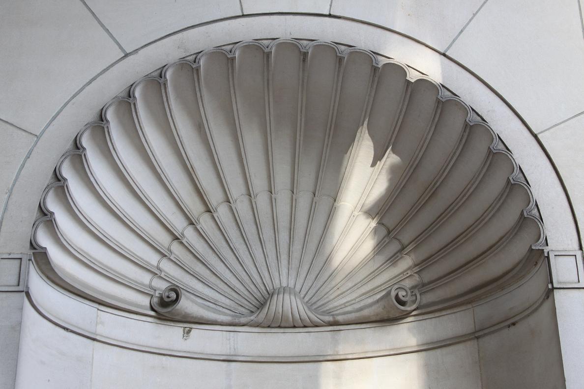 Michigan Exposures: Clements Library