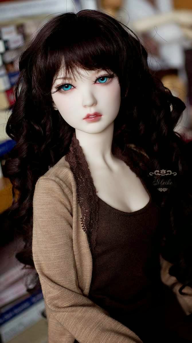 tumbling through winter tanka