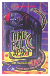 Things Fall Apart