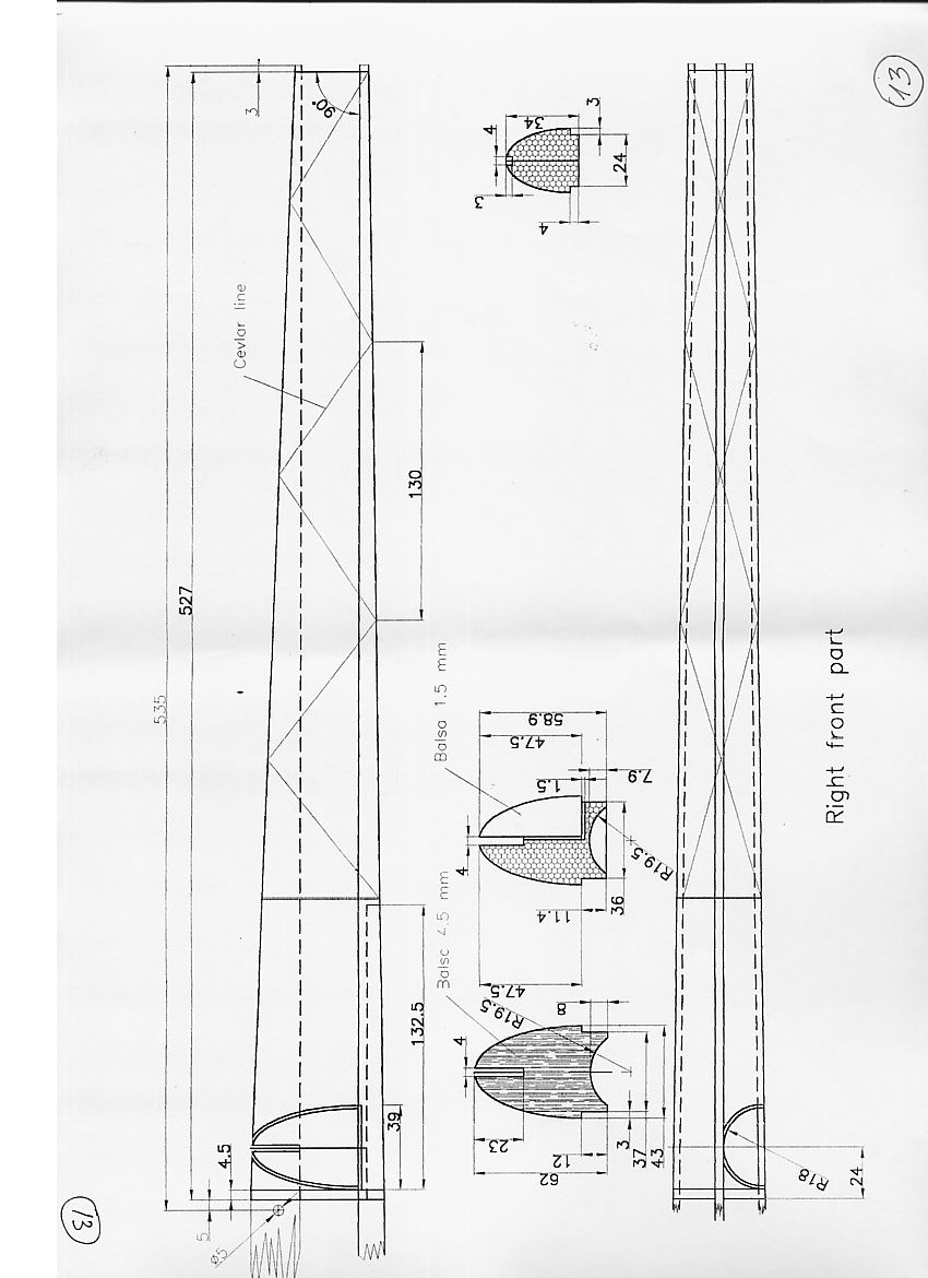 Zbor captiv - zbor circular - Aeromodelism/Control Line Stunt - flying ...