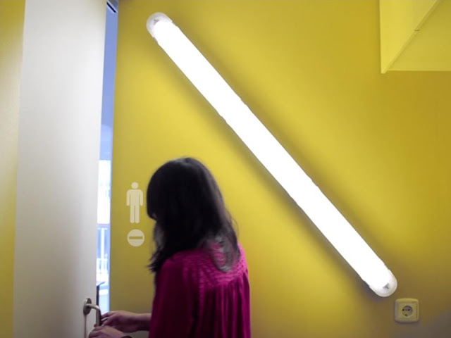 thinkbig factory – a f a s i a