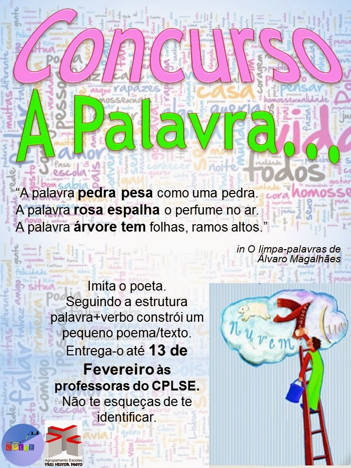 Bibliotecas Escolares do Tortosendo do AEFHP: janeiro 2015 Bibliotecas Escolares do Tortosendo do AEFHP: janeiro 2015