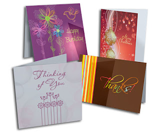 Paper Source USA: 3 Futures That Make A of Good Greeting Card