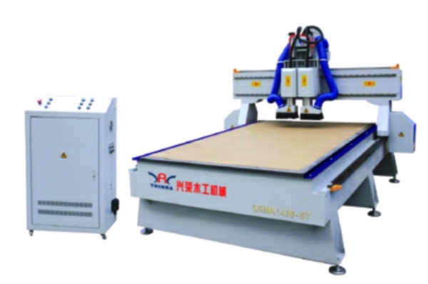 Joys Import Export Agency: Industrial Machines