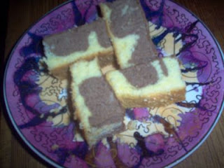 Retete Romanesti Traditionale